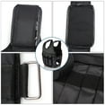 50Kg Adjustable Weighted Vest, Load Weighted Vest Adjustable Weighted ...