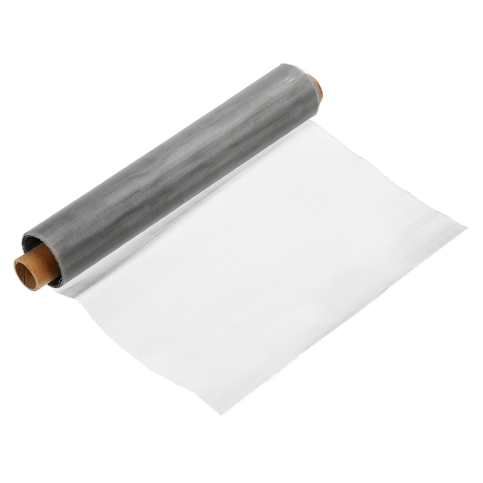 Click here for Unique Bargains 11.8x3.3ft 304 Stainless Steel Wir... prices