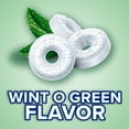 Life Savers Wint-O-Green Breath Mint Hard Candy, Party Size - 44.93 oz ...