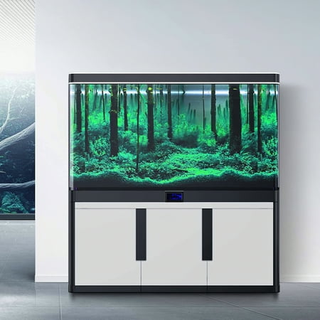 Household Thermometer Multifunctional Digital Accurate 4Pin Cable Cable ...