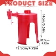 2026 New Beverage Drink Dispenser For Carbonated Drinks, Machine For ...