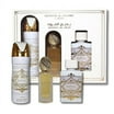 Asad 5th Anniversary Edition by Lattafa, 2 Piece Gift Set for Men ...