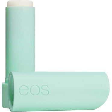 EOS Tropical 100% Natural Stick 4pk Carton - Walmart.com