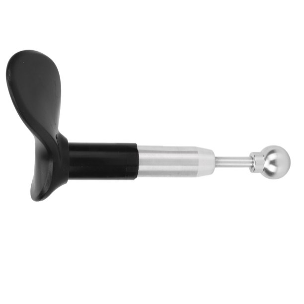 Manual Spinal Adjusting Tool,Deep Tissue Massage Tool Manual Massage ...