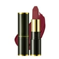 Lip Stain For Girls Ladies Not Easy To Dip Cup 2024 Natural Makeup Long