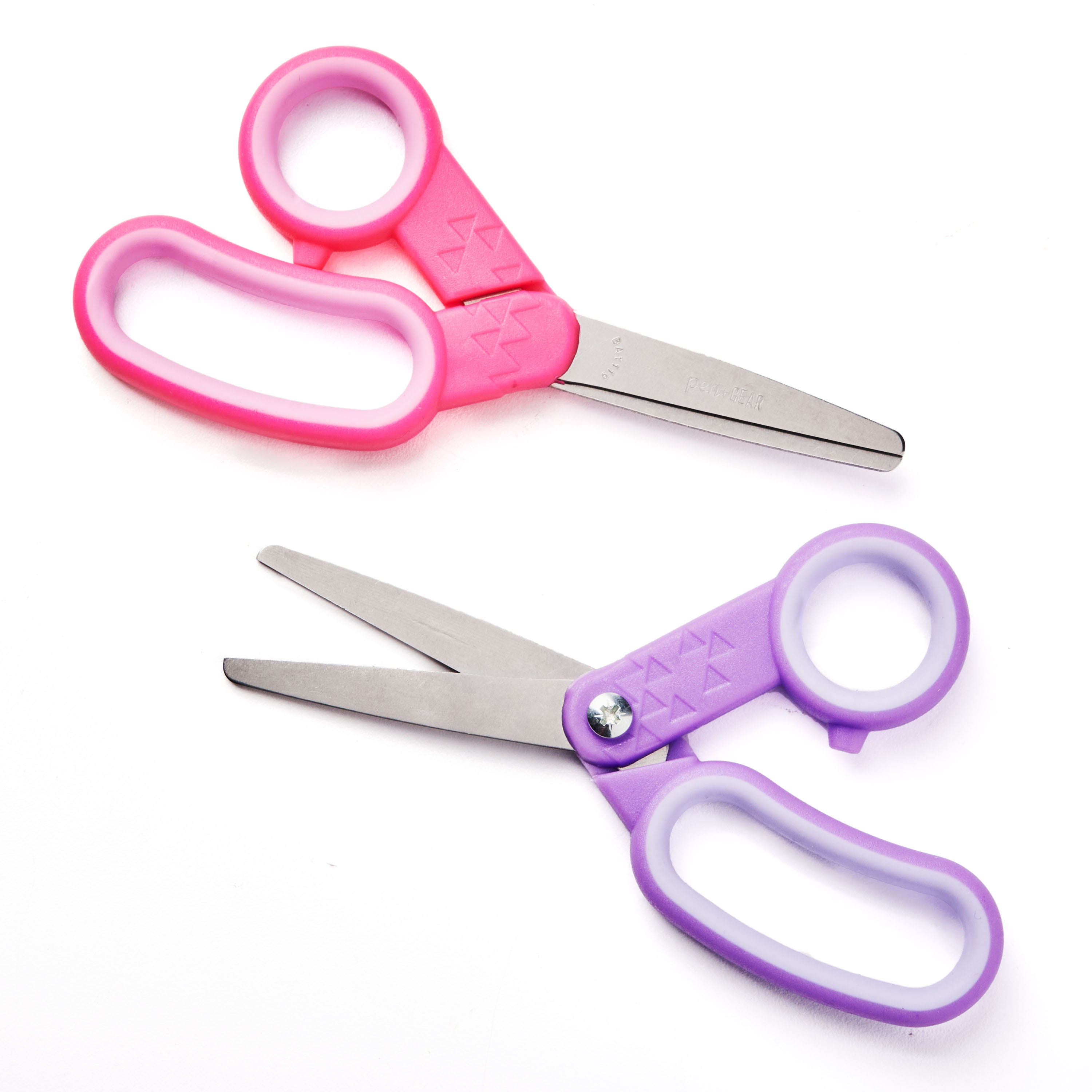 Walmart Inventory Checker – BrickSeek