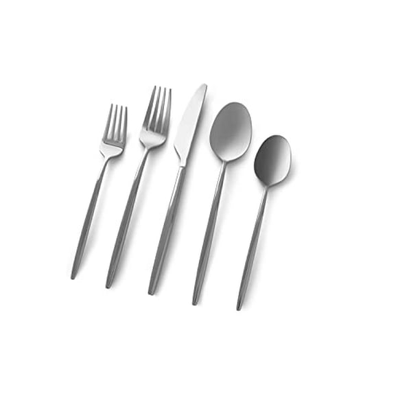Cambridge Flatware