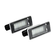 Par 36 Rubber Tractor/Utility Lamp,12V GROTE 64931 - Walmart.com