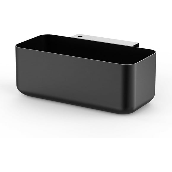 Blackstone Griddle Replacement Parts