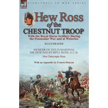 5 DIVISION 15 Infantry Brigade Cheshire Regiment 1/6th Battalion ...