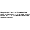 Wright Brand Pork Bacon Ends and Pieces, Refrigerated, 48 oz - Walmart.com