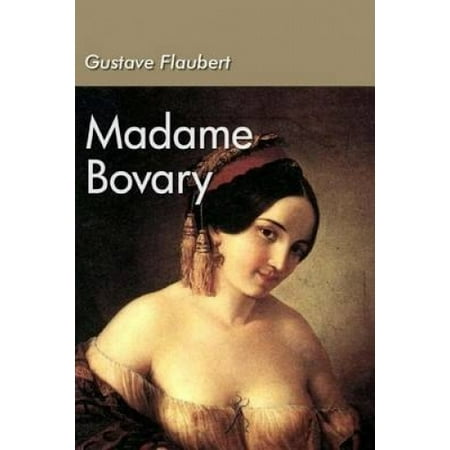 Madame Bovary | Walmart Canada