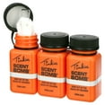 Tink's Scent Bomb Deer Lure Scent Dispenser 3 Pack - Walmart.com