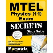 Mometrix Secrets Study Guides: MoGEA Secrets Study Guide: MoGEA Test ...