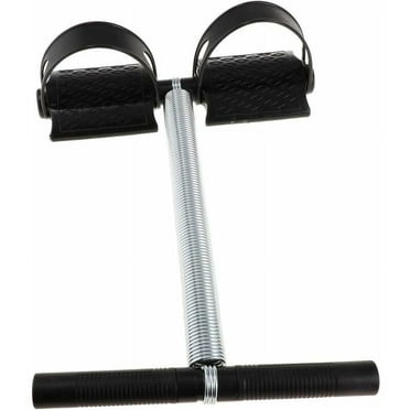 CAP Barbell Ab Exerciser - Walmart.com
