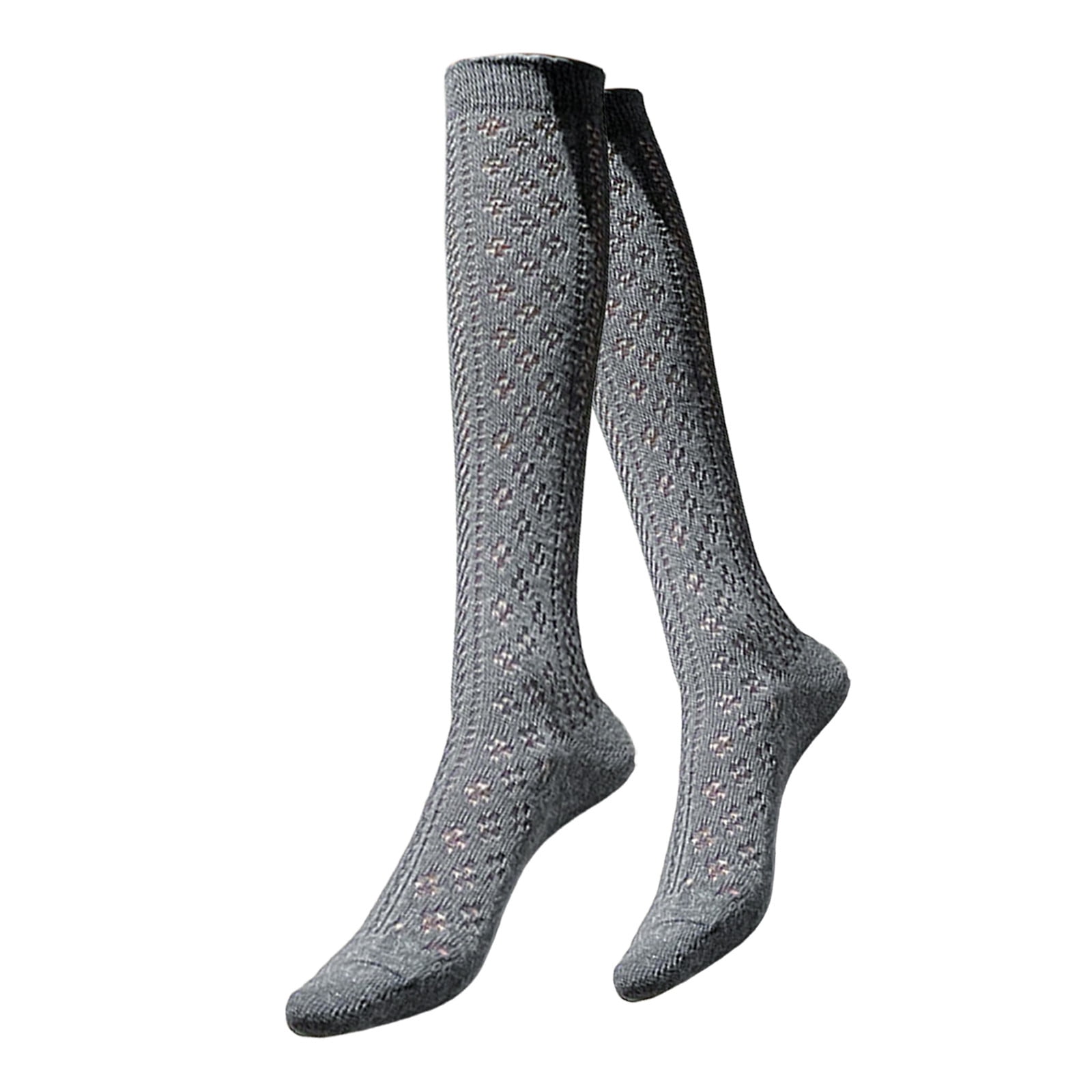 Click here for Aocisk Womens Fishnet Stockings Breathable Mesh Th... prices