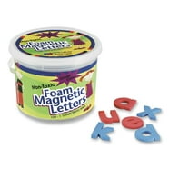 Magnetic Sign Language Letters - Educational - 26 Pieces - Walmart.com