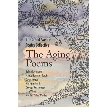 Pacific Poetry Project: Portland: Alive at the Center: Contemporary ...