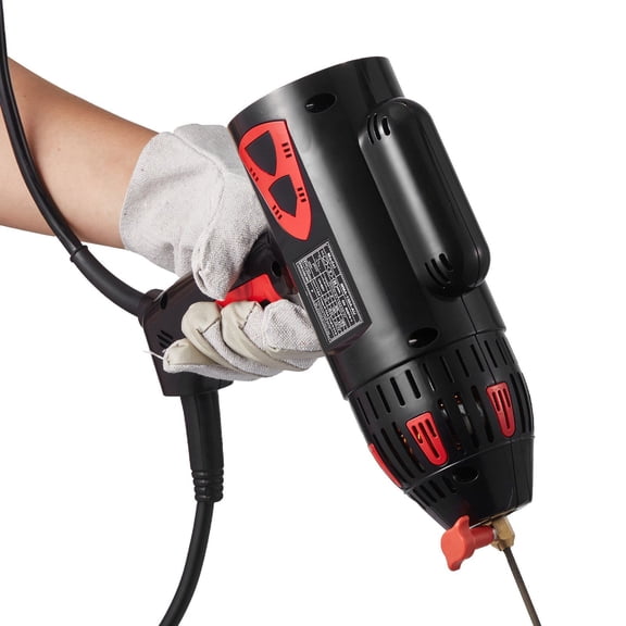 Century Inverter Arc 120 Stick Welder K2789-1 - Walmart.com
