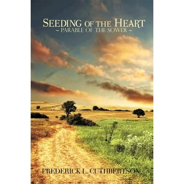 Ketty Lester: From Arkansas To Grammy Nominated Love Letters to Little House on the Prairie ...