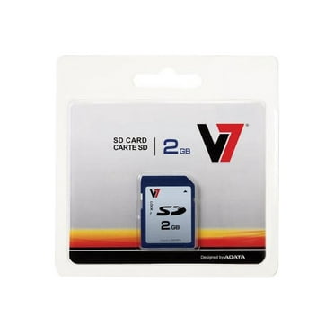 Sd Card for Tablet The Confident Level2 - Sd Card for Tablet - Walmart.com