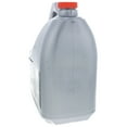 Kimpex 260601 Snowmobile 2 Stroke Mineral Engine Oil Snow 2T 3.78L ...