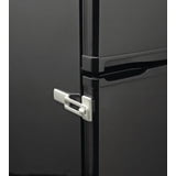 Fridge Guard TM (white) - Walmart.com