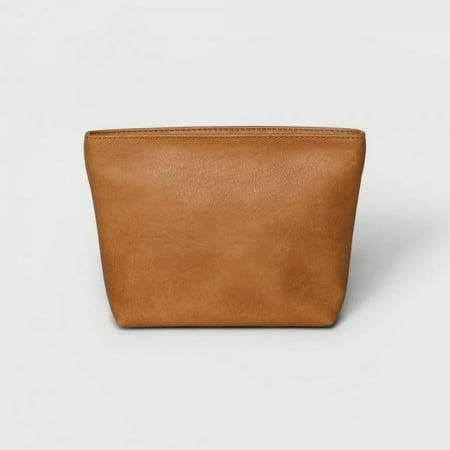 Universal Thread Women's Soft Pouch - Acorn | Walmart Canada