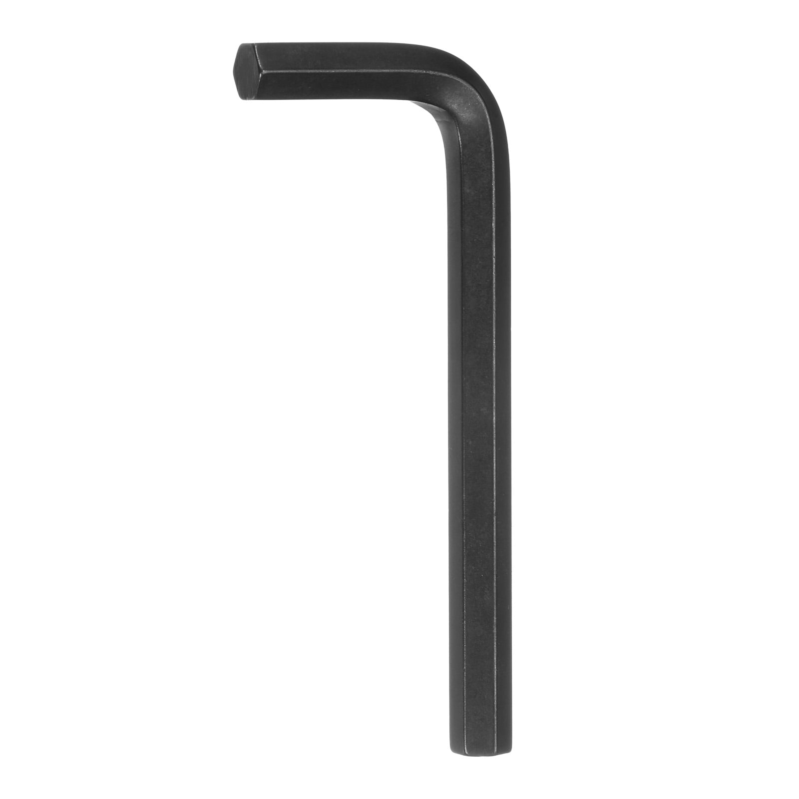 Click here for Unique Bargains Hex Key Wrench 8mm L-Shape Hexagon... prices