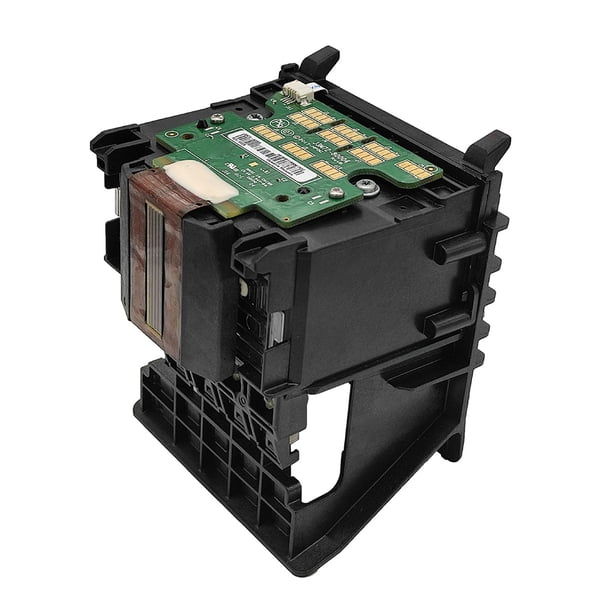 Officejet Pro Printhead