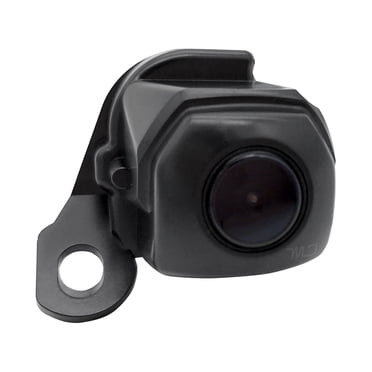 Master Tailgaters Replacement for Hummer H3 (2009-2010) Backup Camera ...