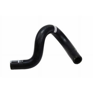 GM Genuine Parts Heater Inlet Hose - Walmart.com