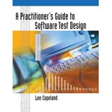 Wiley Software Patterns: Designing Distributed Control Systems : A Pattern Language Approach ...