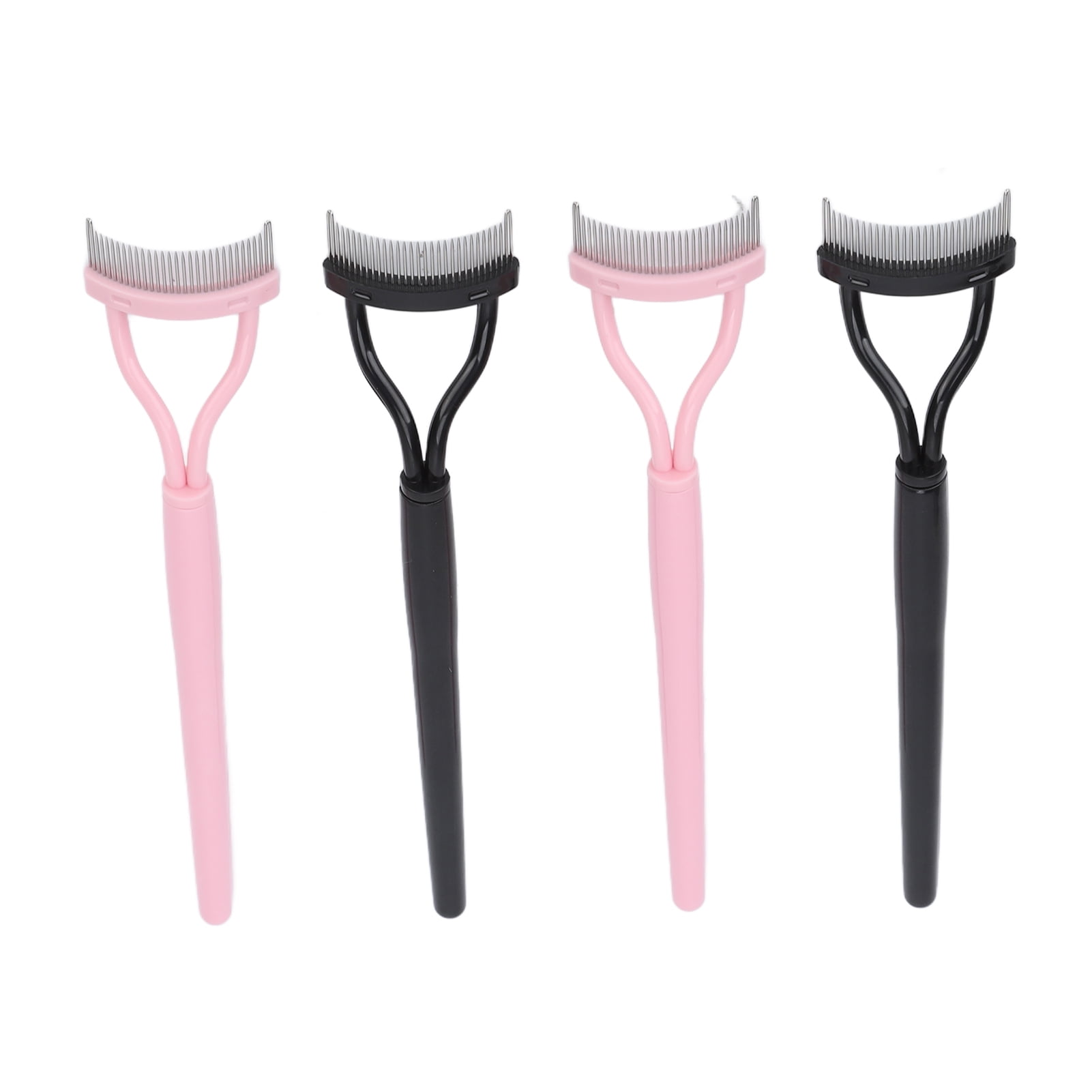 Click here for Dewin Eyelash Definer Comb eyelash Separator Stain... prices
