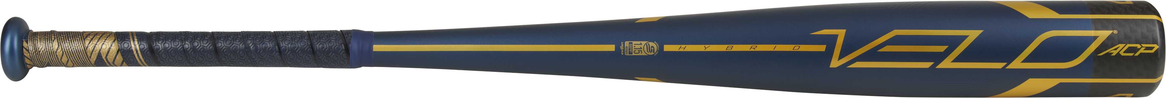 Rawlings Velo -5 USSSA Baseball Bat | 31 in | - Walmart.com