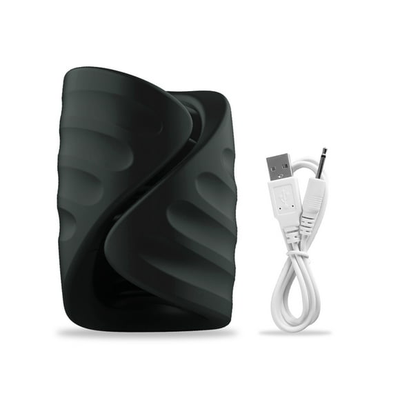 Mens Vibrator | Walmart Canada