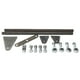 Universal Watts Link - Walmart.com