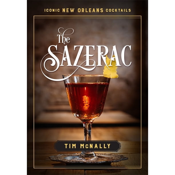 Sazerac