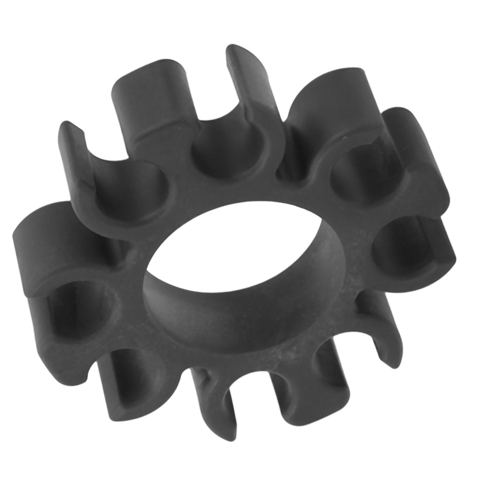 Click here for Estink Silicon Drumsticks Stand  Stable Scratch Re... prices