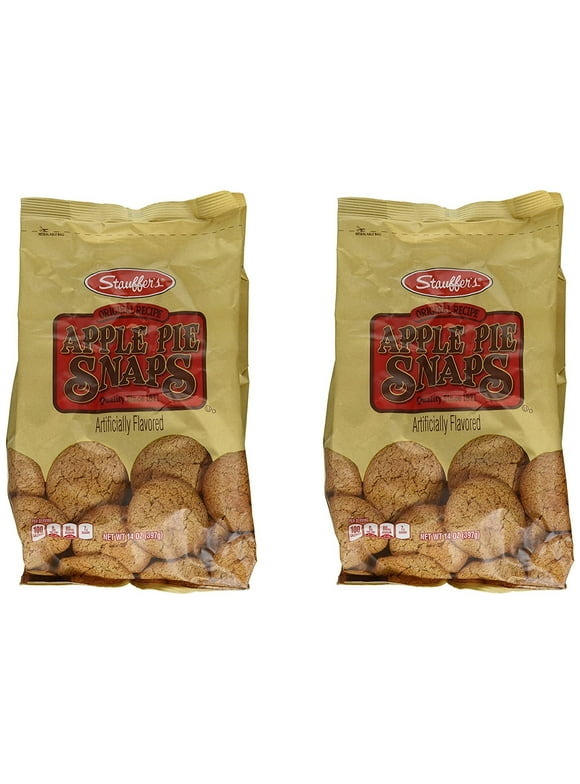 Stauffer's Cookies - Walmart.com