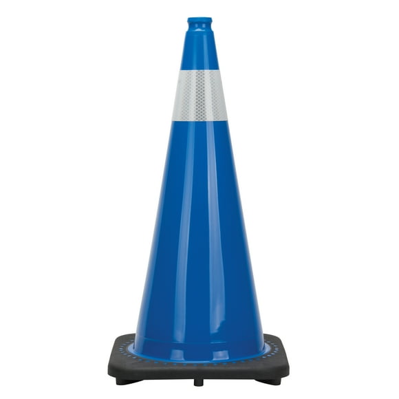 Caution Tape, Safety Cones & Barriers | Walmart Canada