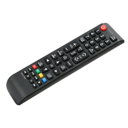 TV Controller, Simple Operation No Complicated Codes Easy To Grasp And ...