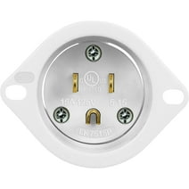 Klein Tools 51606 1/2 in. EMT Aluminum Conduit Bender with Angle Setter ...