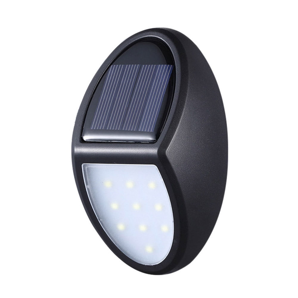 Yanxiao Rgb 7 Colorful Led Light Water Bath Bathroom Filtration Shower