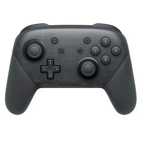 Control Nintendo Switch | Walmart MX