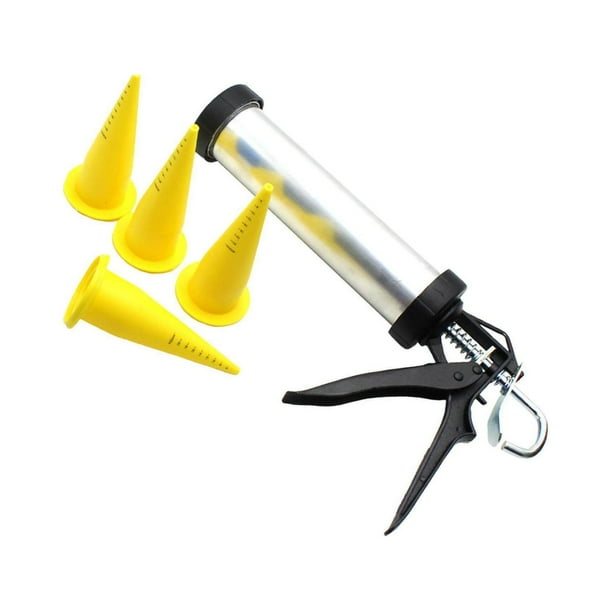 Sausage Bait Boilie Pot Bag Rolaball Bait Outdoor Lobster with 4 Spare ...