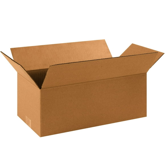 Moving & Shipping Boxes | Walmart Canada