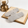 TELOLY 2026 New 3Pairs Gloves Flexible Finger Movement Winter Gloves ...