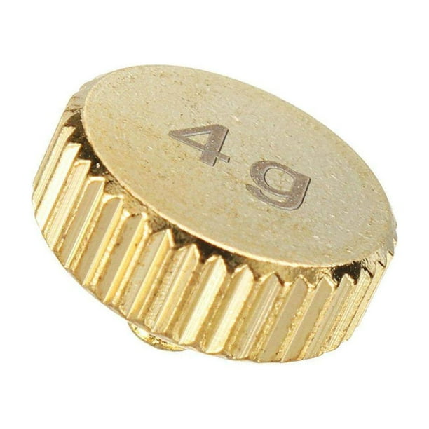 Shell Weight Headshell for LP Player Turntable Cartridge Parts ...