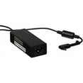 Acer - power adapter - 45 Watt: Computer Accessories - Walmart.com